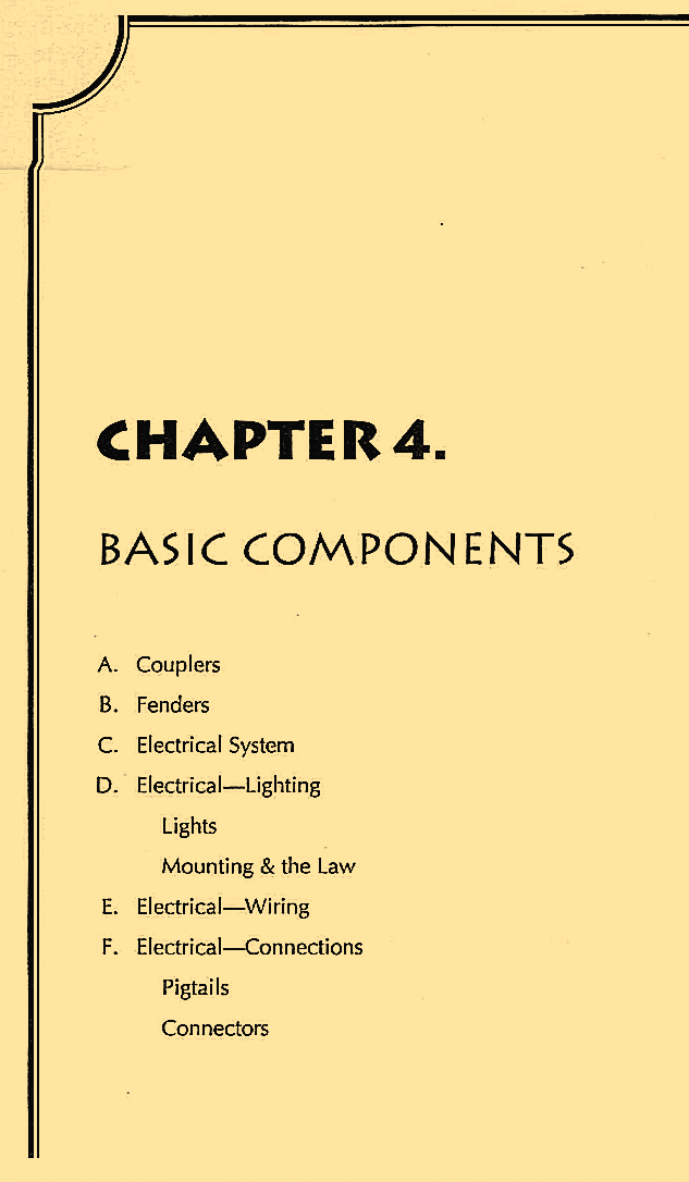CHAPTER 4. BASIC COMPONENTS - Escuber