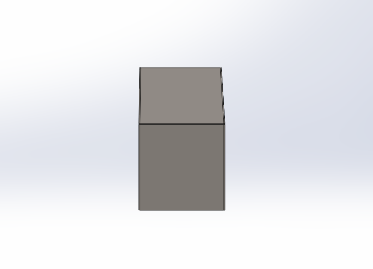 Single Axle Jeep Style Trailer Fender Cold Rolled Steel - 13" to 15 ...